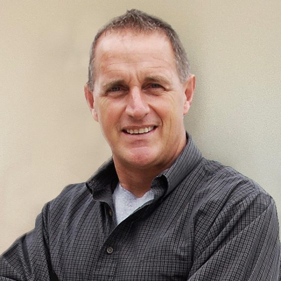 Mark Parlee – EDI Exterior Design Institute