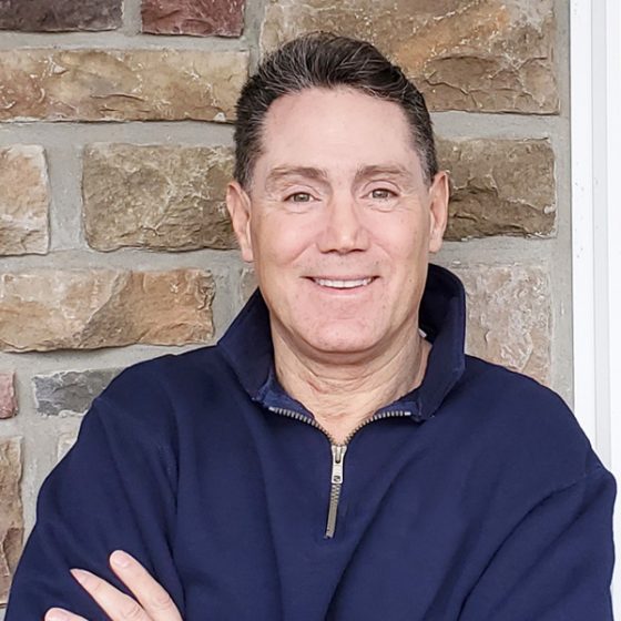 Michael Spadaccini – EDI Exterior Design Institute